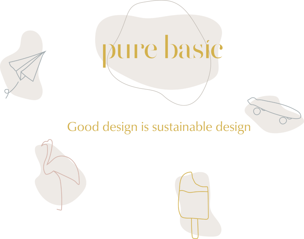 Bæredygtigt basic til kvinder børn og bolig - Trustpilot 4,9 ⭐