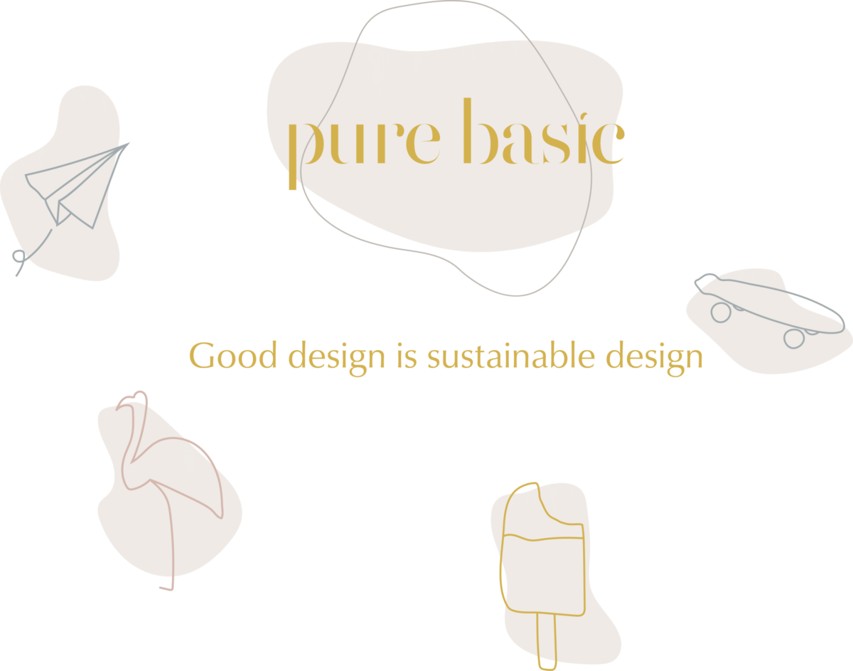 Lækre naturlige materialer – slow fashion til kvinder, børn og bolig ...